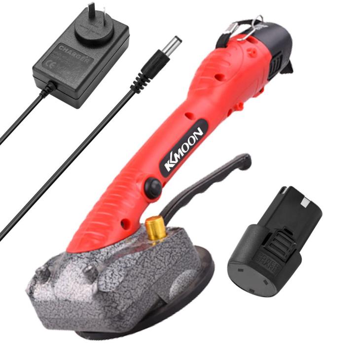 10-150Hz Tile Tiling Machine Wall Floor Tiles Laying Vibrating Tool ...