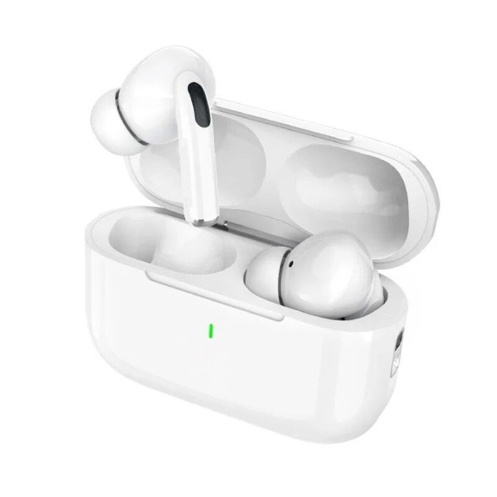 Original Air pro bluetooth earphones Bluetooth 5.3 auriculares Earbuds ...
