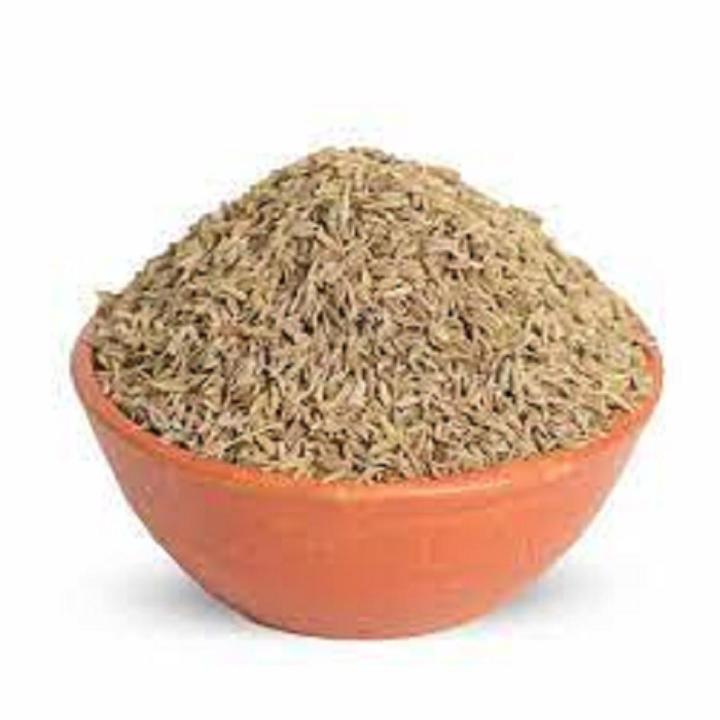 Whole Cumin For Cooking Ingredients - Jeera 100gm | Daraz.com.bd
