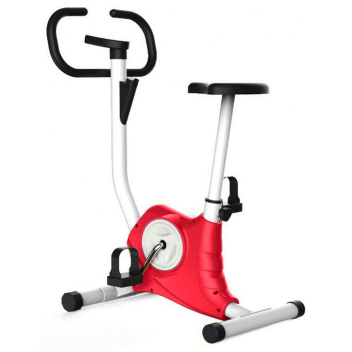EXERCISE BIKE | Daraz.com.bd