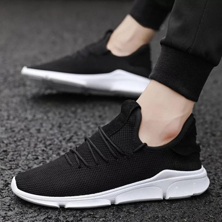 High quality rubber soul shoe for men and women white color | Daraz.com.bd