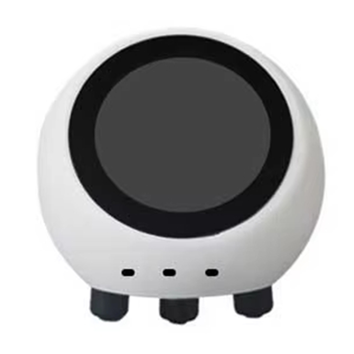 1.28 Inch LCD AI Voice Chat Robot Ball ESP32-S3 Development Board Smart ...