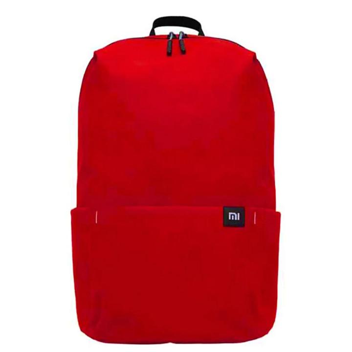 MI Bag Regular Use Short Bag for Men and Women fashionable | Daraz.com.bd