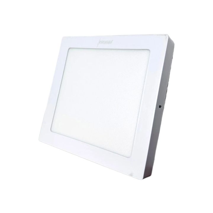Energy Plus 24W Square Surface White or Warm Down led lights Wall ...