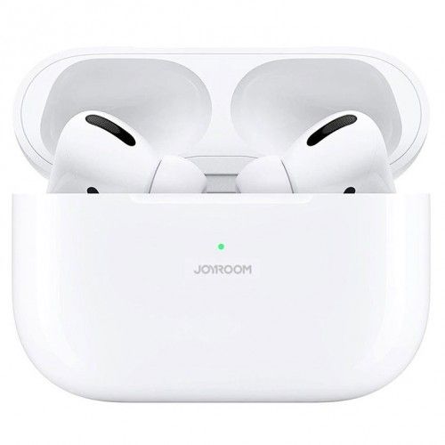 Joyroom JR-T03s Pro Active Noise Cancellation TWS Bluetooth Earbuds ...