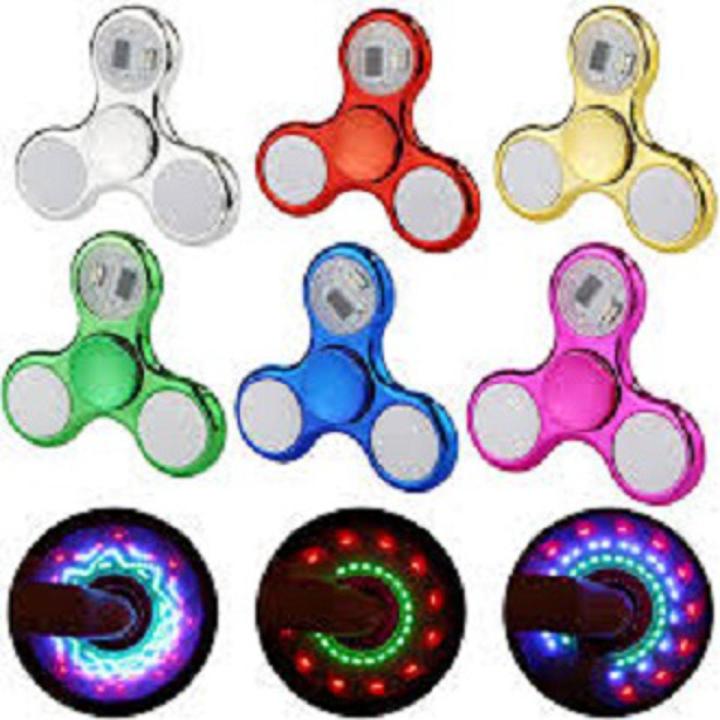 Exclusive Fidget Spinner new dissing | Daraz.com.bd