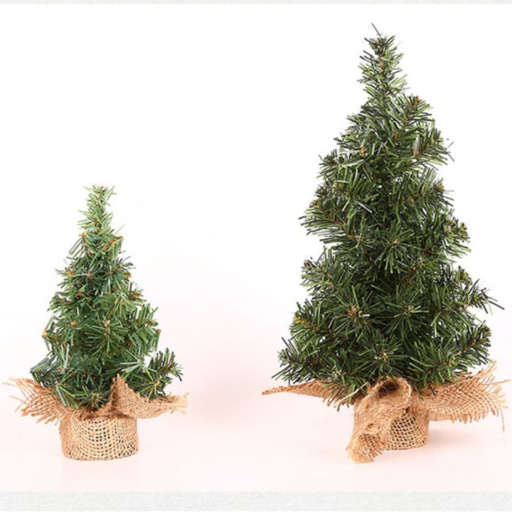 20/30CM New Party Supplies Wedding Decorations Home Decor Table ...