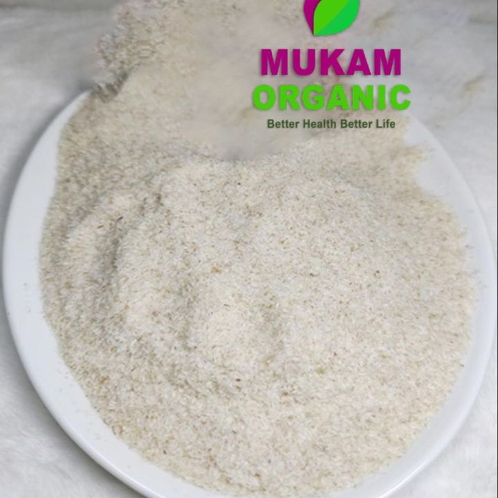 Psyllium Husk Isubgul Vushi 250G | Daraz.com.bd