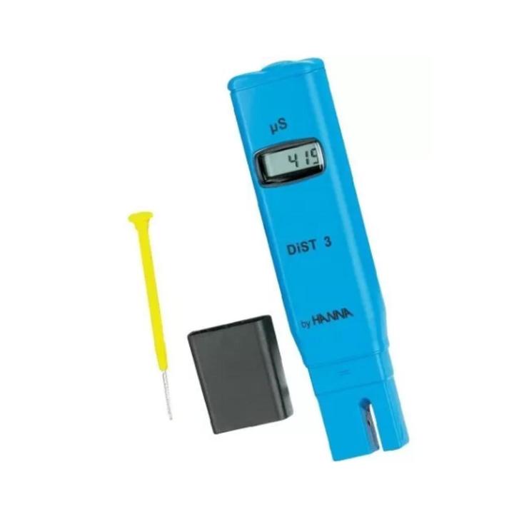 HANNA TDS MERTER | Daraz.com.bd