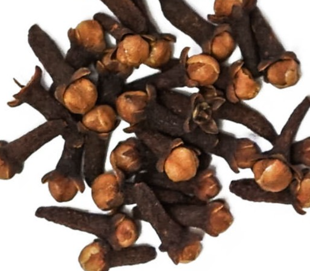 Clove Masala Lobongo 250Gram | Daraz.com.bd