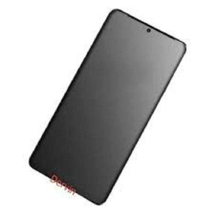 For Redmi Note 10 Pro mate paper | Daraz.com.bd