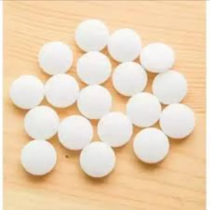 Naphthalene medium size packet | Daraz.com.bd