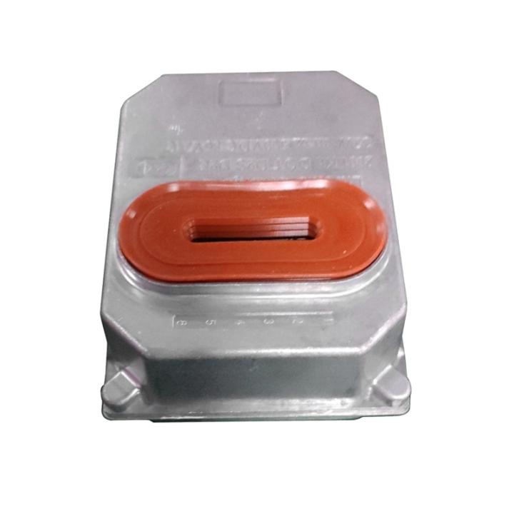 NCANRUI 1307329052 1307329023 HID Xenon Headlight Ballast D2S D2R Unit ...