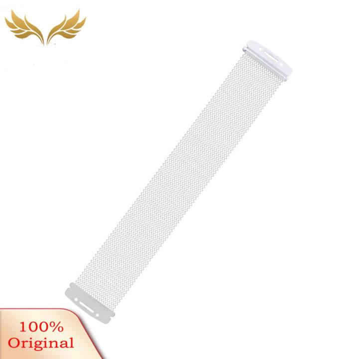 SuperRide Snare Wires Long Lifespan 30/40 Strand Steel Snare Spring ...