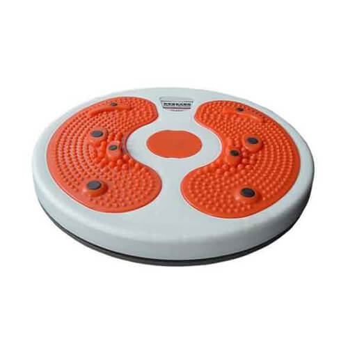 Figure Board Weight Loss System | Daraz.com.bd