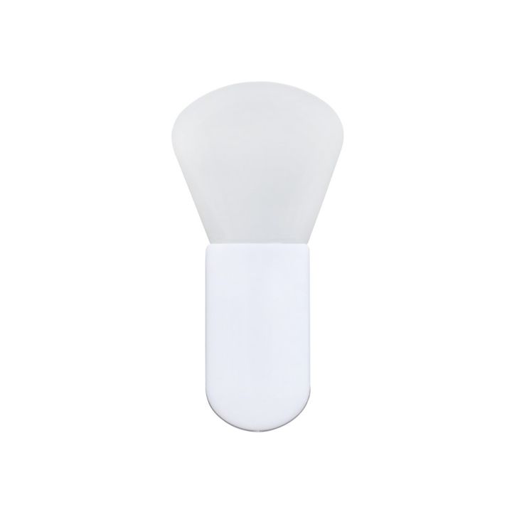 Lady Butterfly Mini Silicon Applicator | Daraz.com.bd