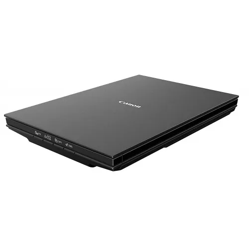 Canon CanoScan LiDE 300 Flatbed Scanner | Daraz.com.bd