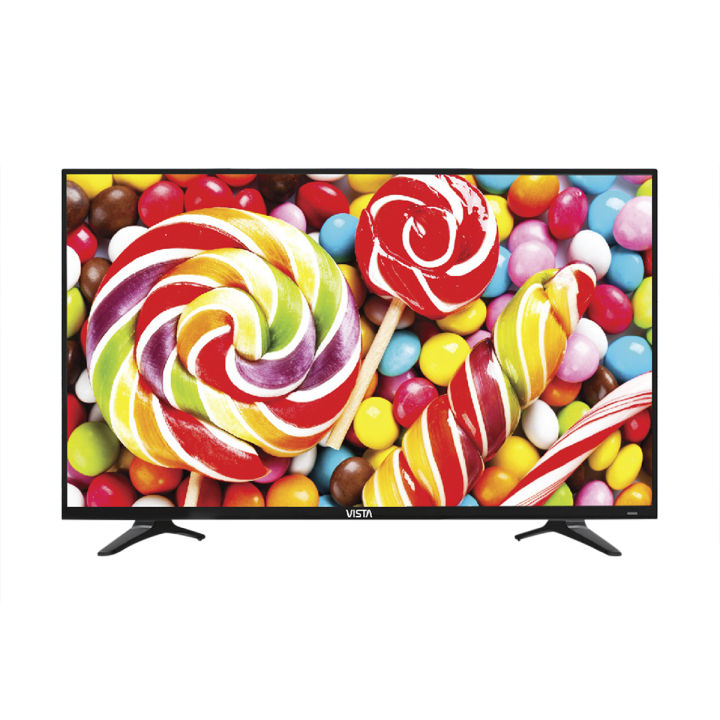 VISTA 32 Inch ANDROID LED TV | Daraz.com.bd