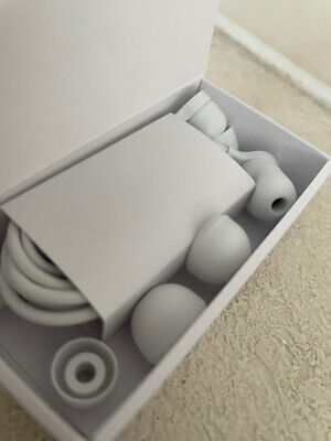 Google Pixel 3.5mm Stereo Earphones Headset Headphones | Daraz.com.bd