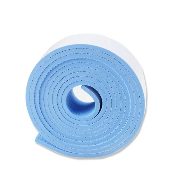 【happy one】2M Baby ty Corner Protection Tape Soft Tape Solid ty Edge ...