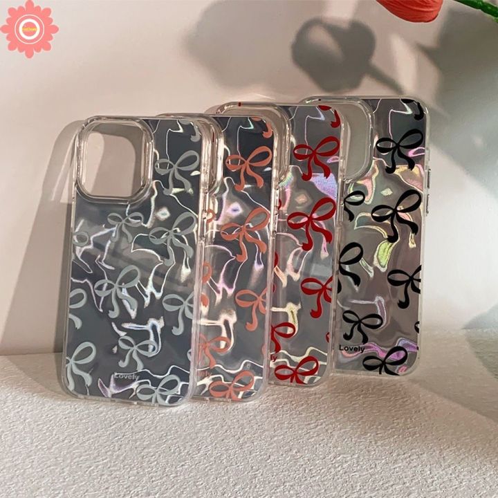 For Samsung A05s A23 A51 A12 A14 A05 A15 A53 A11 A35 A22 A32 A31 A24 ...