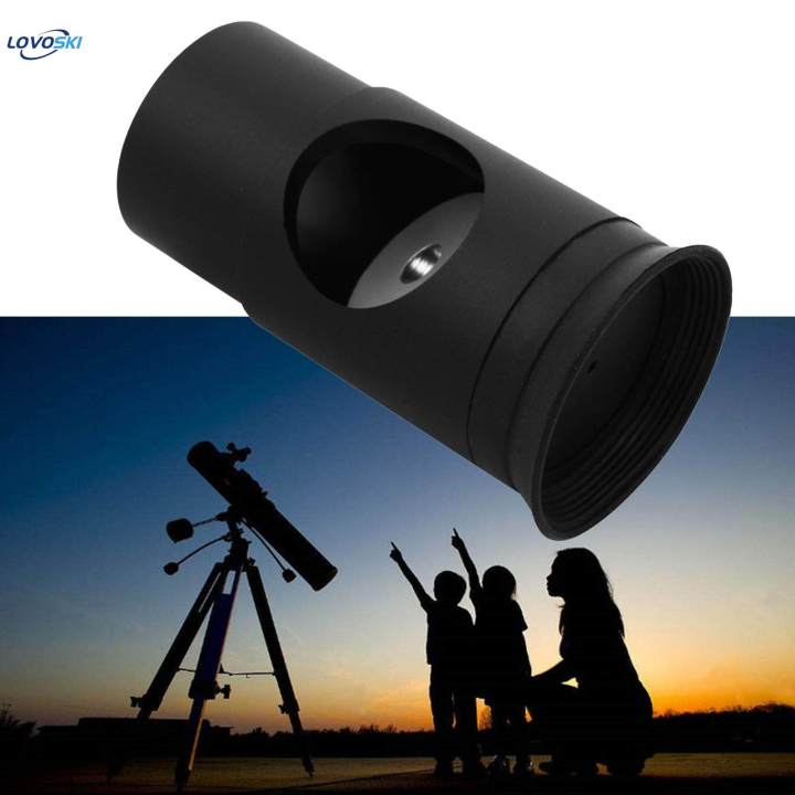 1.25inch Eyepiece Optical Shaft Collimator Telescope Collimator for ...