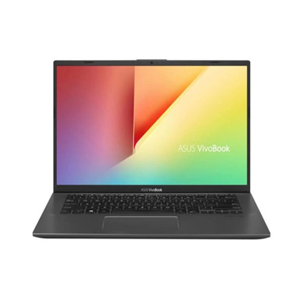 ASUS VIVOBOOK X512JA-BQ1027T 10th Gen Core i3 Laptop | Daraz.com.bd