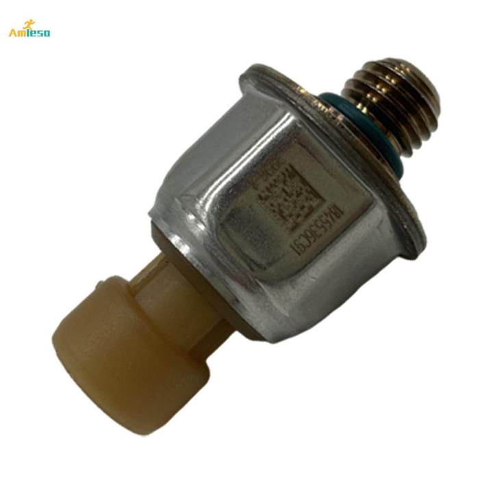 IPR Pressure Valve and ICP Sensor Vehicle Supplies for DT466E DT570 ...