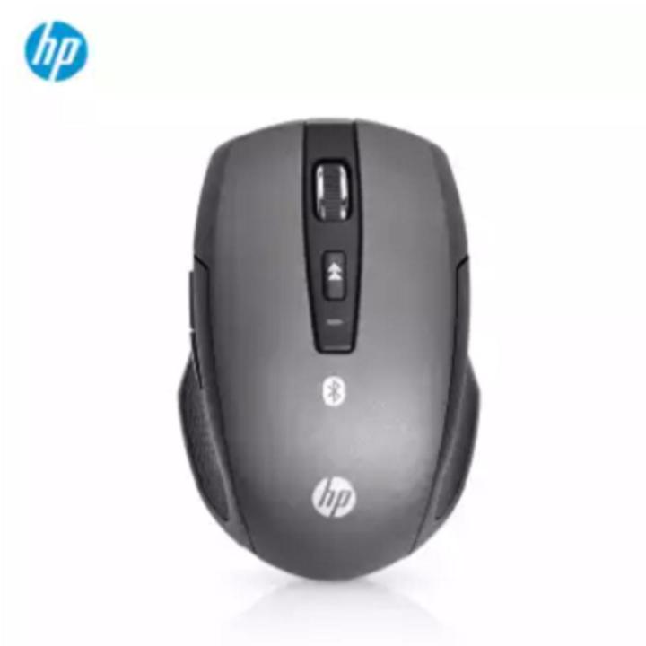 Hp Wireless Mouse S9000 | Daraz.com.bd