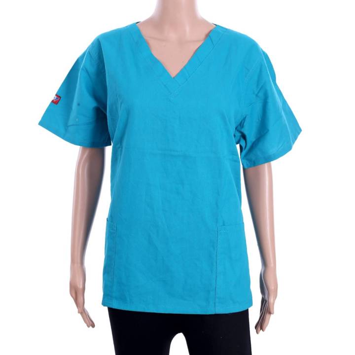 Tops Stylish girl Absolutely new for you. Ladies tops By St Fashion ...