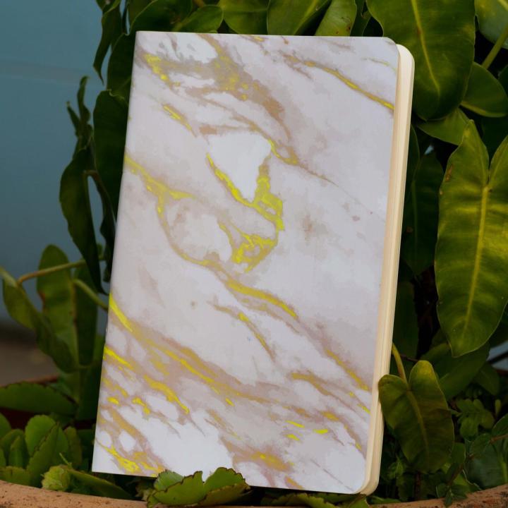 Outer Space Notebook | Daraz.com.bd