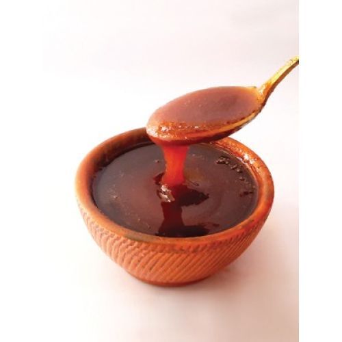 Khejurer Jhola Gur - 2kg | Daraz.com.bd