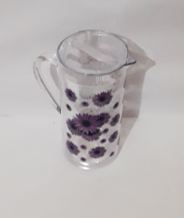 RFL Elite Jug 2 Litter | Daraz.com.bd