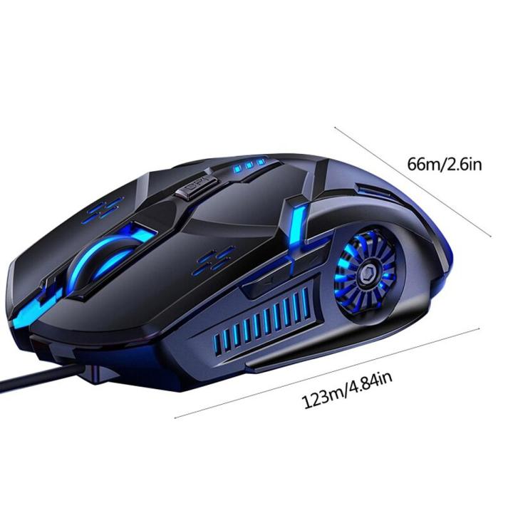 G5 Wired Gaming Mouse Wired Mouse 6D 4-Speed DPI RGB Gaming Mouse For ... G5 Wired Gaming Mouse Wired Mouse 6D 4-Speed DPI RGB Gaming Mouse For ...