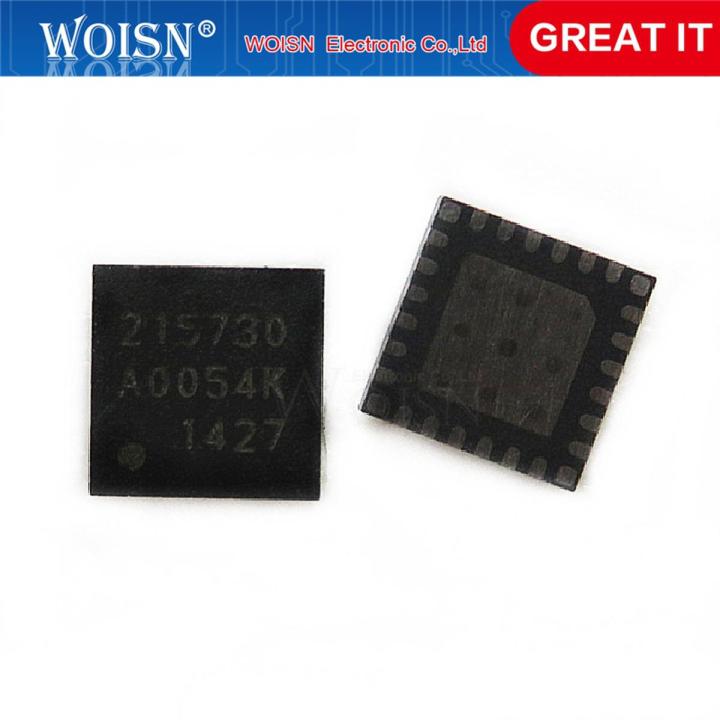 5pcs/lot MXL215730 215730 QFN-24 Chipset In Stock | Daraz.com.bd