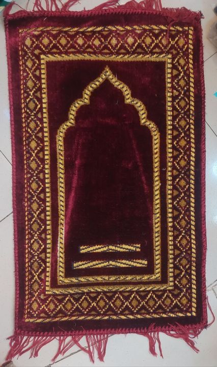 Jaynamaz for kids / prayer Jaynamaz | Daraz.com.bd