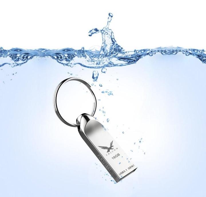 FALCON ORIGINAL 128GB USB DRIVE | Daraz.com.bd