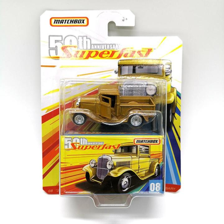 【Toy life hall】Matchbox Car SUPER FAST WAGEN HONDA BMW DATSUN PORSCHE ...
