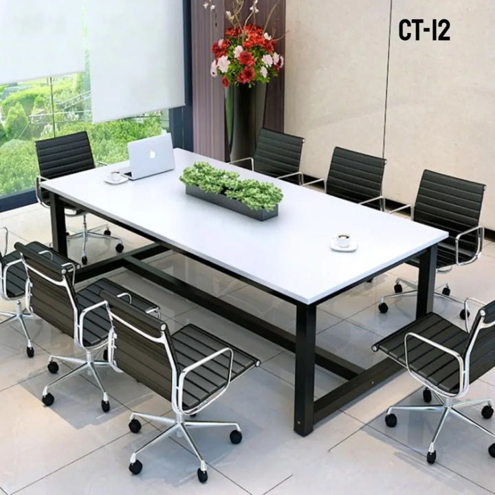 Conference Table | Daraz.com.bd