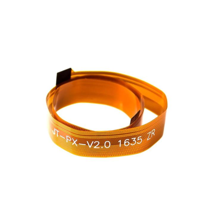 【Alizeker Mall】Raspberry Pi Camera Cable 16 cm FFC Cable RPI Zero Pi0 ...