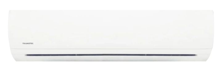 Transtec AC Elegant Series TSA-18ELN | Daraz.com.bd
