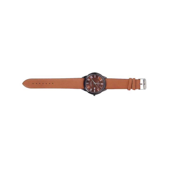 CB watch for men | Daraz.com.bd