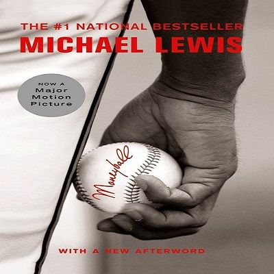 Moneyball - Premium Quality | Daraz.com.bd