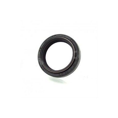 Fork Oil Seal Yamaha R15 V3 1 Pcs (Indian) | Daraz.com.bd