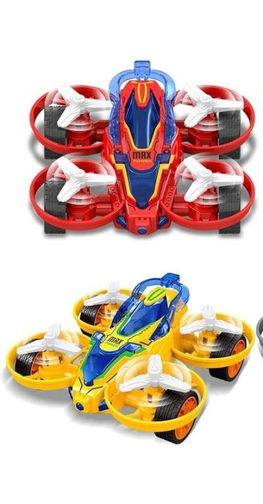 Friction Powered Airplane Drones Car Vehicle toy | Daraz.com.bd