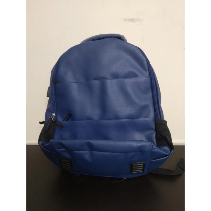 CLASSIC LAPTOP BACKPACK | Daraz.com.bd