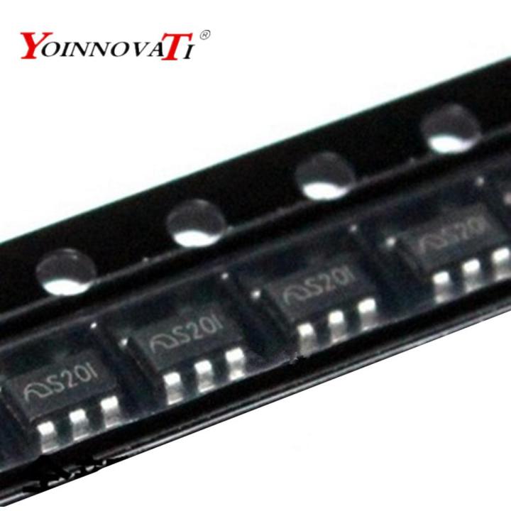 【Alizeker Mall】10PCS ME6211C33M ME6211C ME6211 SOT23-5 | Daraz.com.bd 【Alizeker Mall】10PCS ME6211C33M ME6211C ME6211 SOT23-5 | Daraz.com.bd