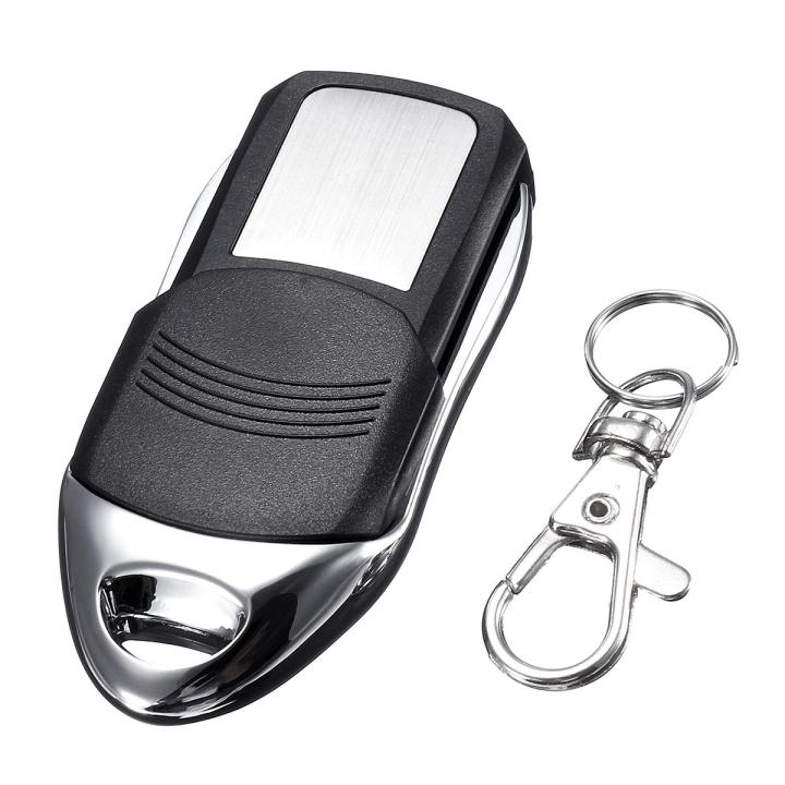 Spare parts Seip TS75 Mini Gate / Garage Door Replacement Remote ...