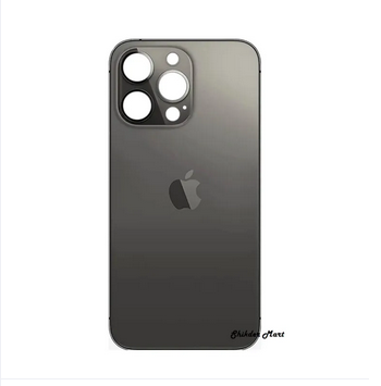 Backshell For iPhone 13 Pro Max Back Housing Panel For Iphone 13 Pro ...