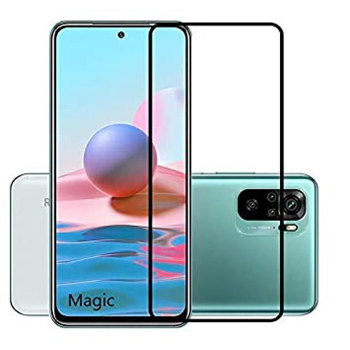 For Xiaomi Redmi Note 10 / Note 10s/Note 11 4g/Note 11s/Poco M3 Pro 11D ...